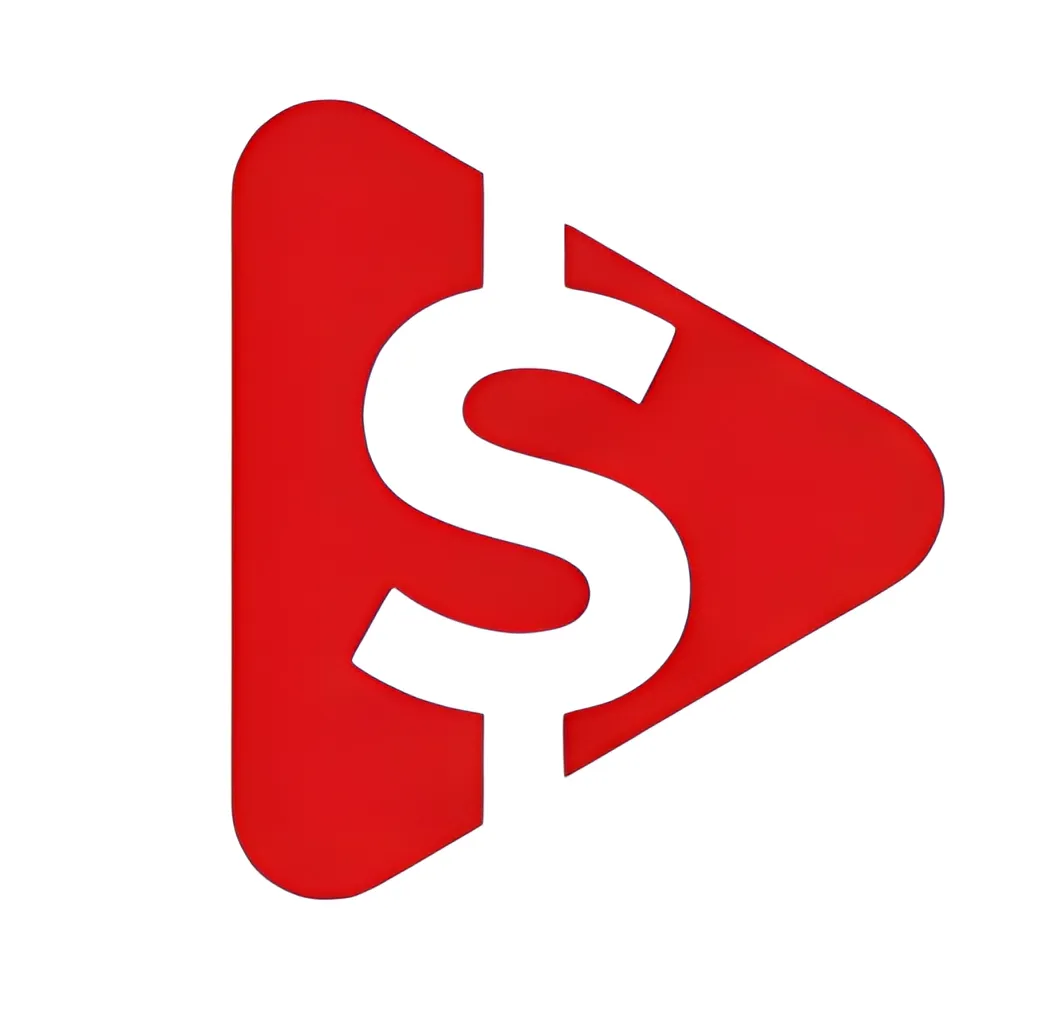 MonetizedCreator - Buy Monetized Channels